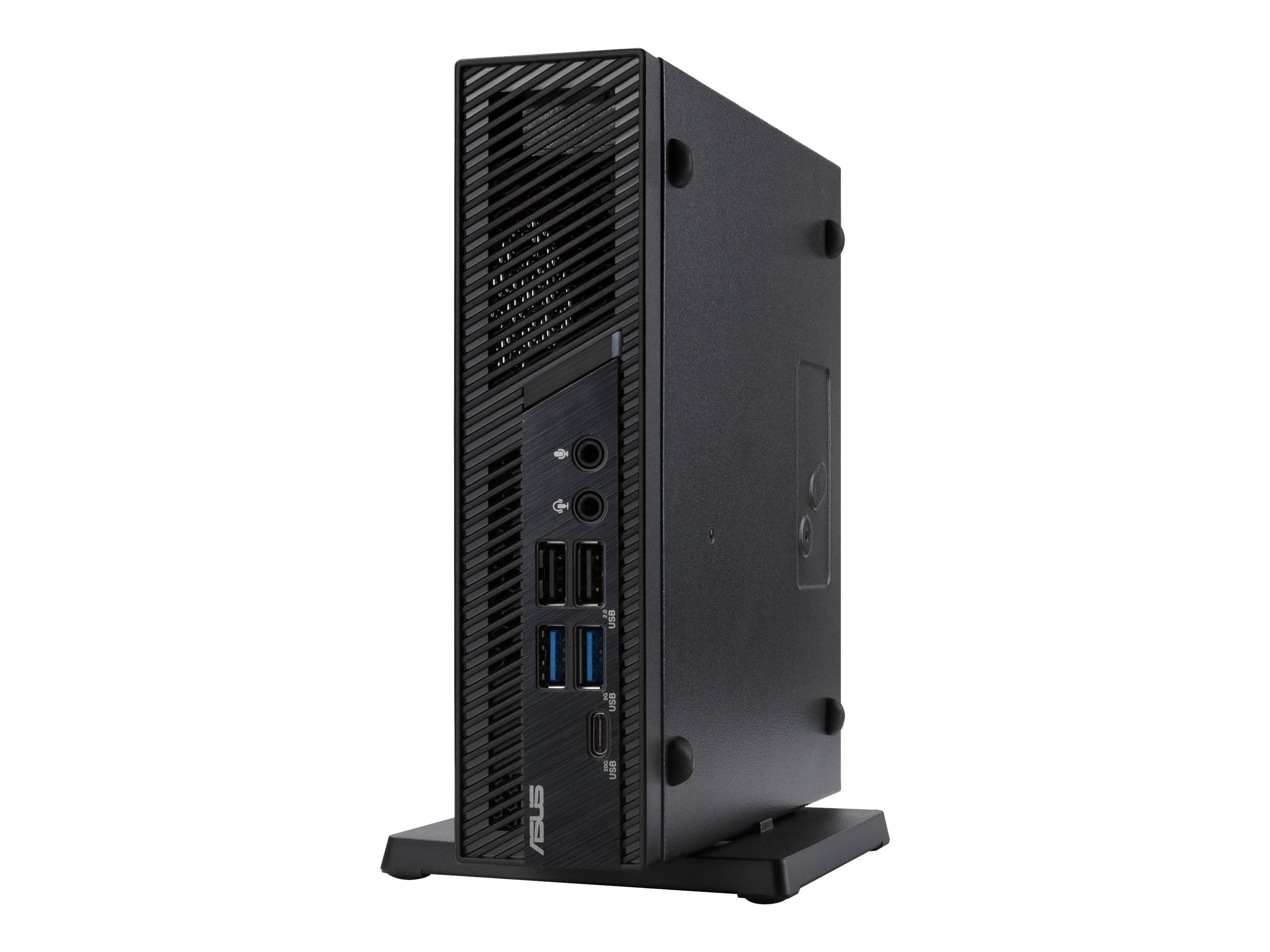 Asus, Intel Core i5-13500, Intel UHD Graphics, 8GB RAM, 256GB SSD ...