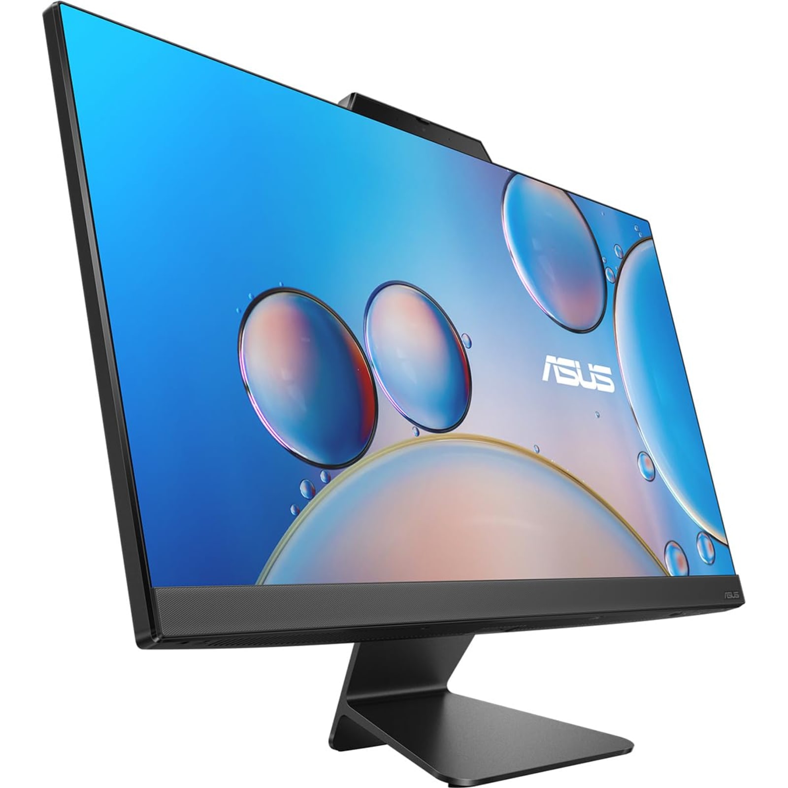 Asus M3 24 M3402 AIO (2023) Touch | 23.8" 1920x1080 FHD | Ryzen 5 ...