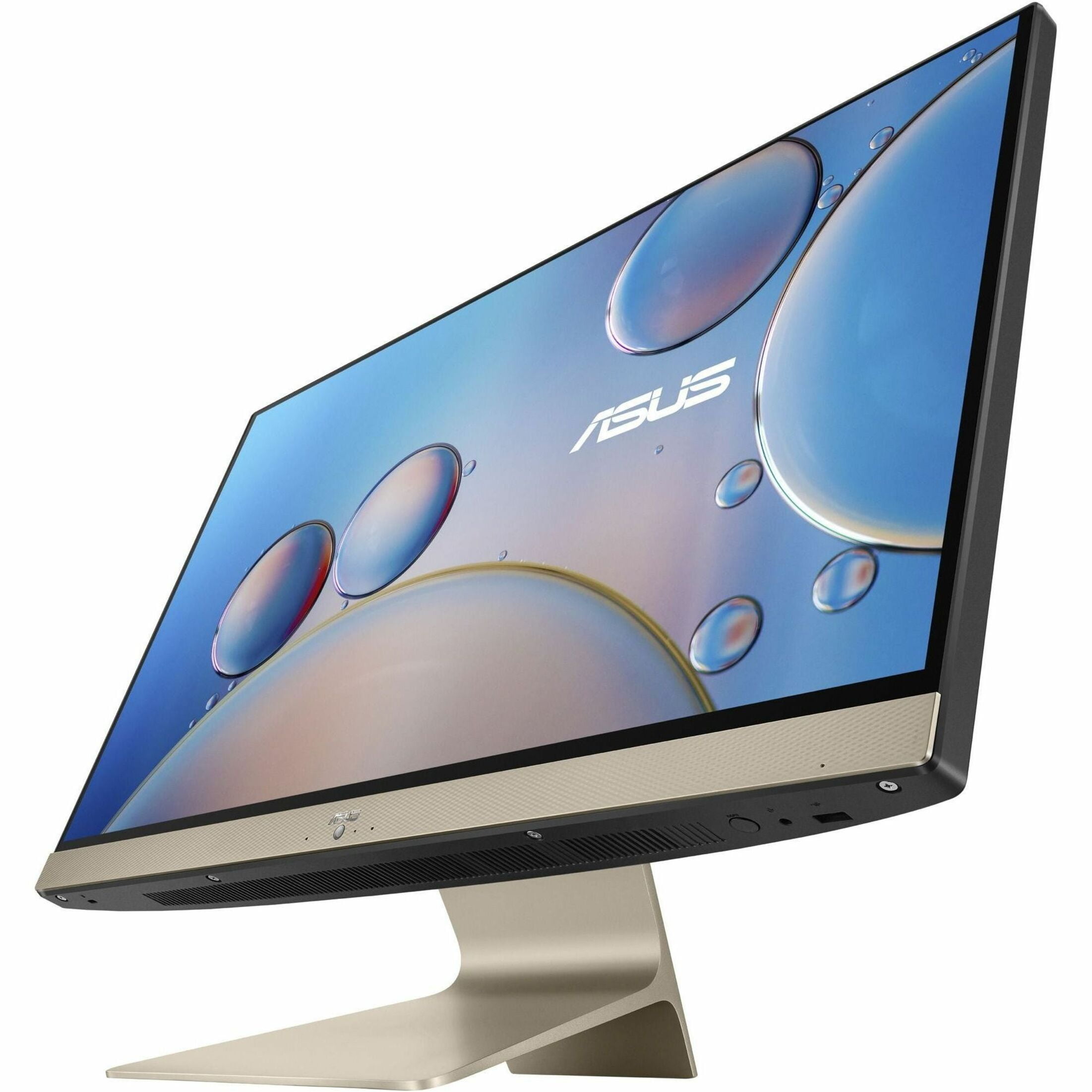 Asus M3700, 27\" Full HD, Touchscreen, AMD Ryzen 7 5825U, 16GB RAM, 1TB ...