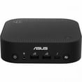 Asus NUC 14 Pro AI NUC14LNKU9 Desktop Computer - Intel Core Ultra 9 ...