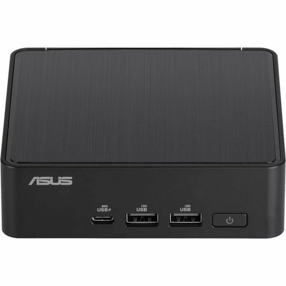 Asus Desktop Computers in ASUS Computers - Walmart.com