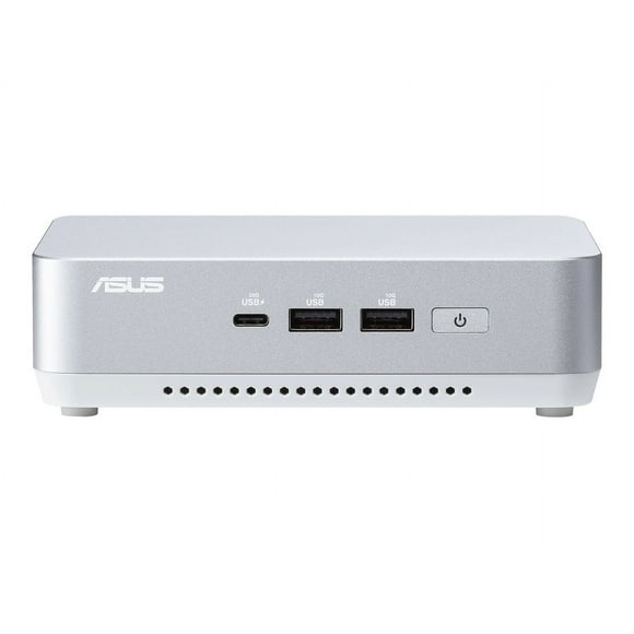 Asus Desktop Computers in ASUS Computers - Walmart.com