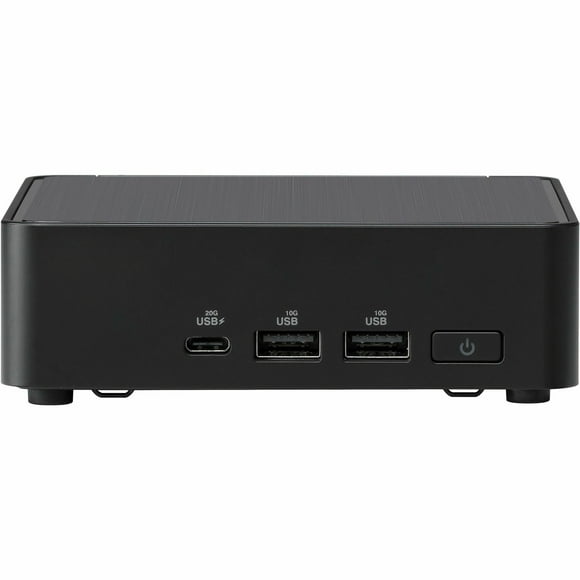 Asus Desktop Computers in ASUS Computers - Walmart.com