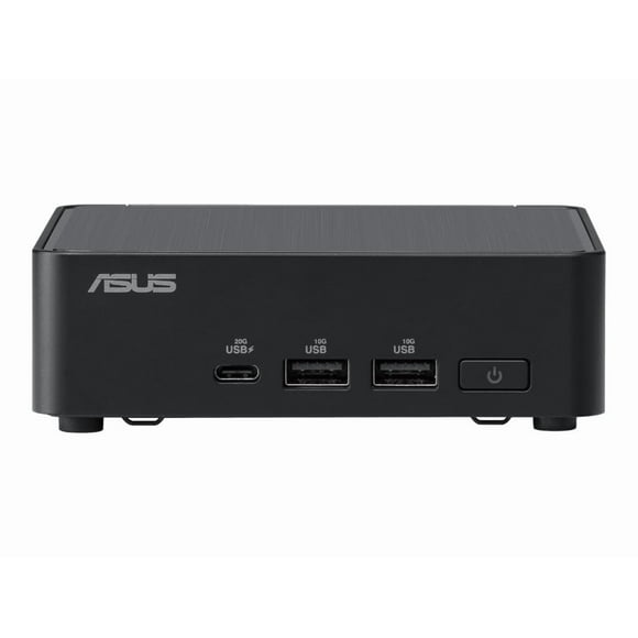 Asus Desktop Computers in ASUS Computers - Walmart.com
