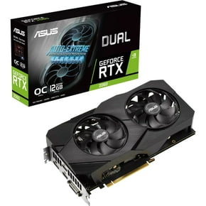 Rtx 2060 Graphics Card