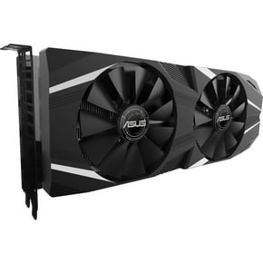 Rtx 2060 Graphics Card