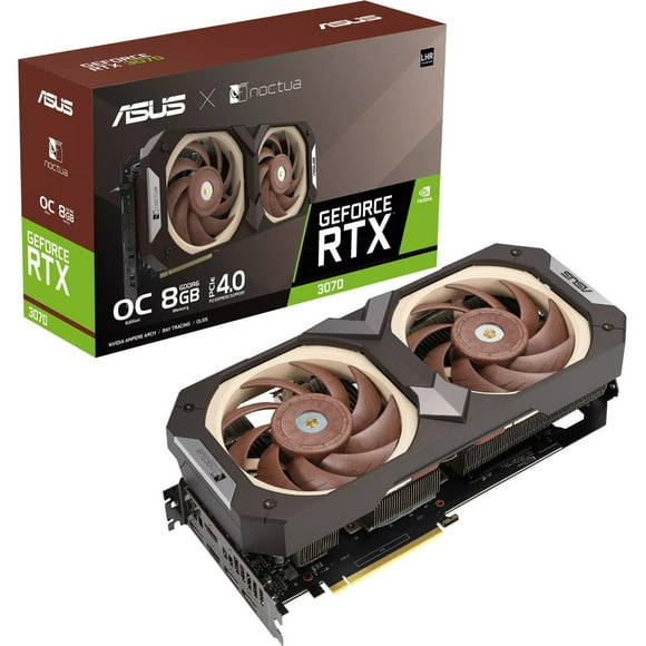 Geforce Rtx 3070