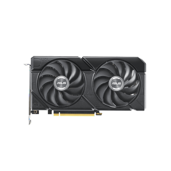 Rtx 4060