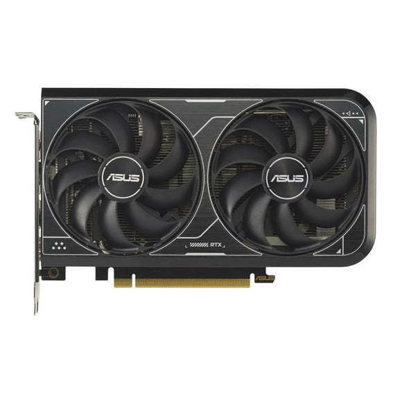 Rtx 4060