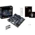 Asus Prime B350M-A/Csm Motherboard - PRIME B350M-A/CSM - Walmart.com