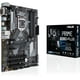 Asus Prime B360-Plus Motherboard - PRIME B360-PLUS - Walmart.com