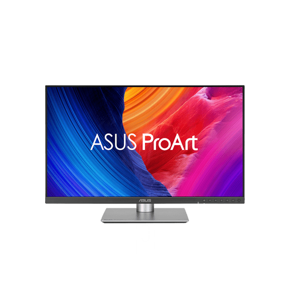ASUS Monitors in Computer Monitors by Brand - Walmart.com