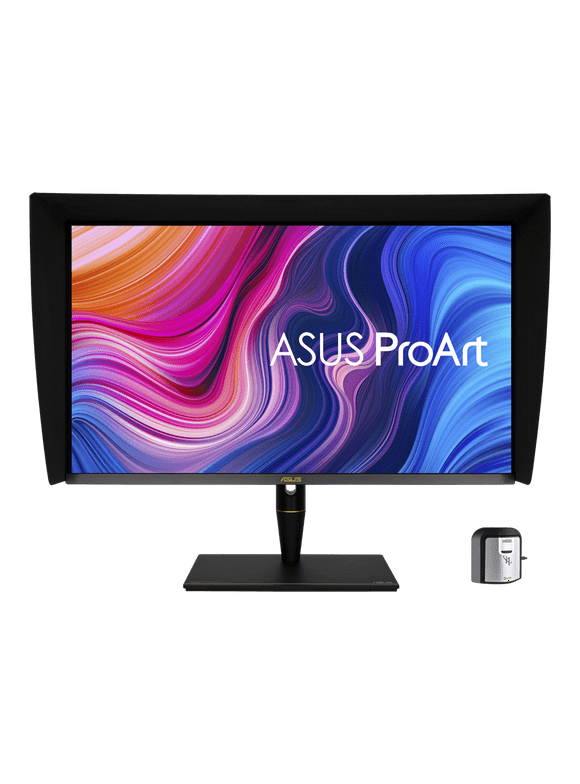 32 Inch Computer Monitor in Shop Computer Monitors by Screen Size ...