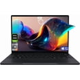 Asus ProArt PX13 Copilot+ Laptop, AMD Ryzen AI 9 HX-370, 32 GB LPDDR5X ...