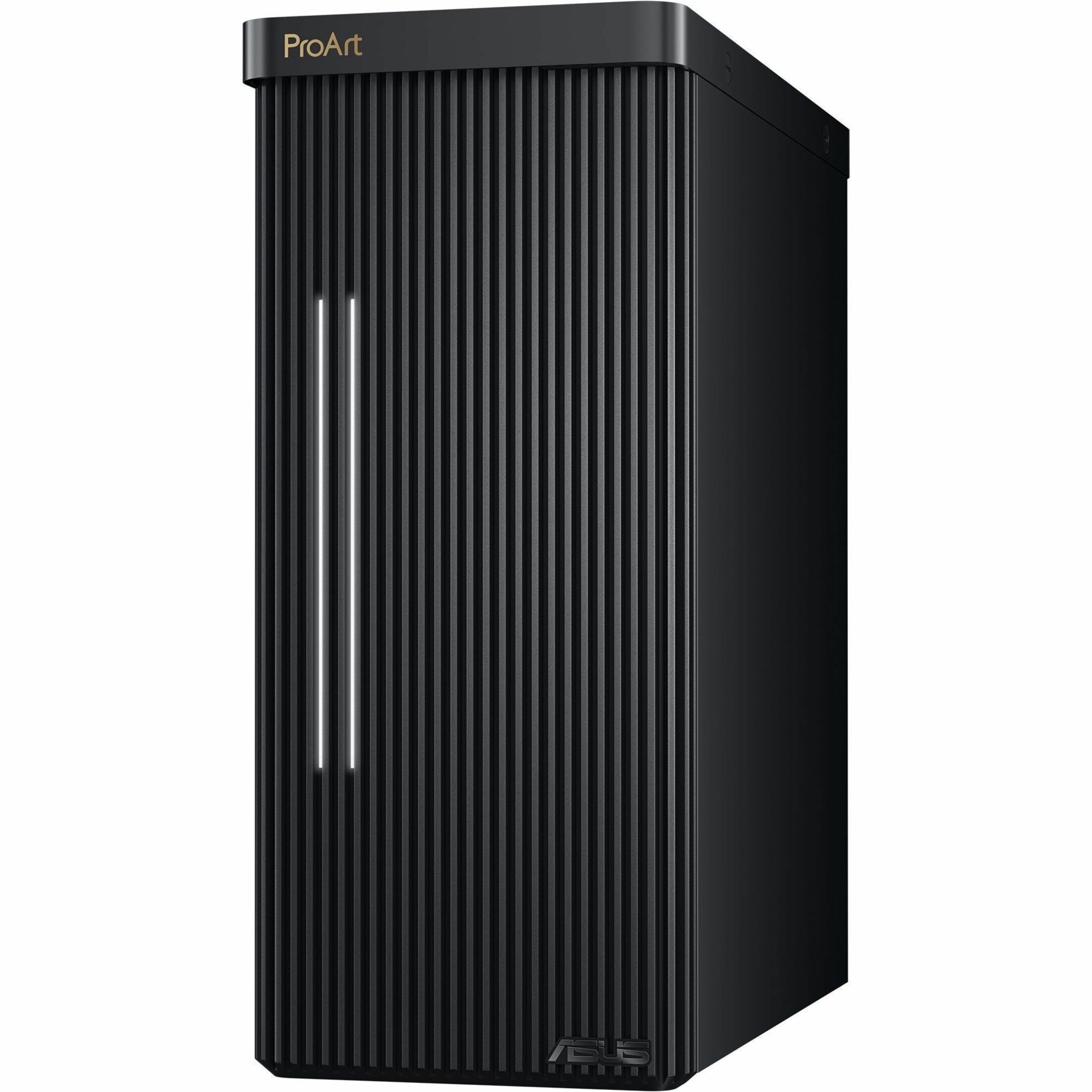 Asus ProArt Station PD5, Intel Core i7-13700, NVIDIA GeForce RTX 4070 ...