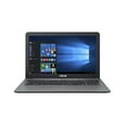 Asus R540 Notebook with Intel Celeron N3050, 4GB 500GB HDD, Silver ...