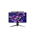 Asus ROG Aura Monitor Light Bar ALB01 - Walmart.com