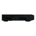 Asus ROG NUC, Intel Core 185H, NVIDIA GeForce RTX 4070, 32GB RAM, 1TB ...
