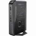 Asus ROG NUC NUC15JNK Gaming Desktop Computer - Intel Core Ultra 9 ...