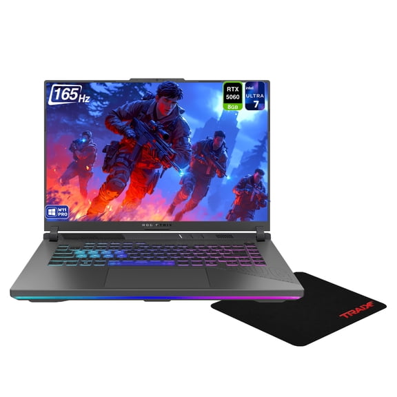 Asus Rog Ally