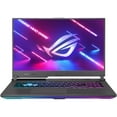Asus ROG Strix G17 G713 17.3" FHD Gaming Notebook, AMD Ryzen 7 5800H 3. ...