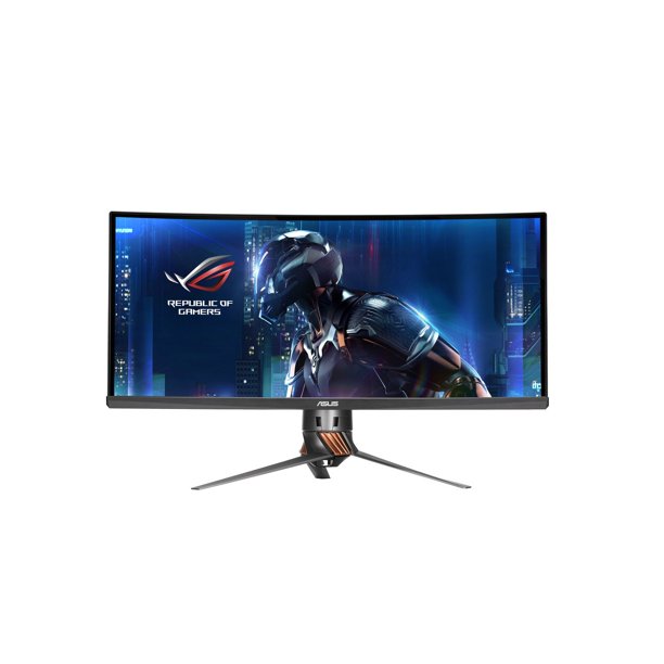 Asus ROG Swift 24.5" Widescreen LCD Monitor - Walmart.com