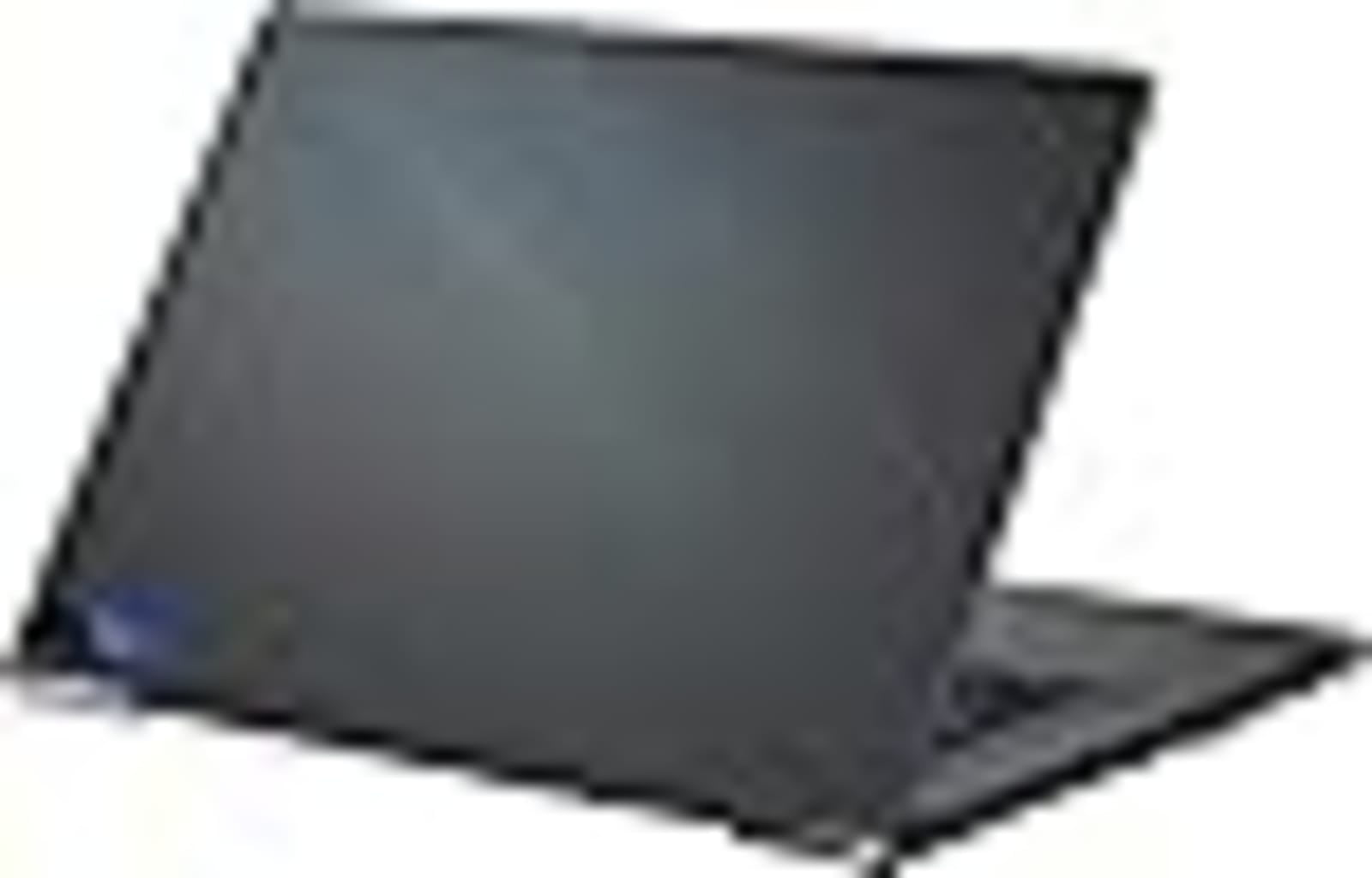 Asus ROG Zephyrus G15 GA503 Laptop | 15.6" 2560x1440 QHD | Ryzen 9 ...