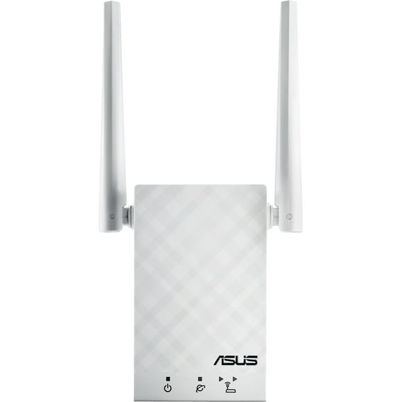 ASUS Routers in Routers by Brand - Walmart.com