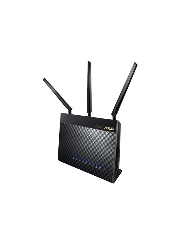 Traditional Routers in Routers - Walmart.com