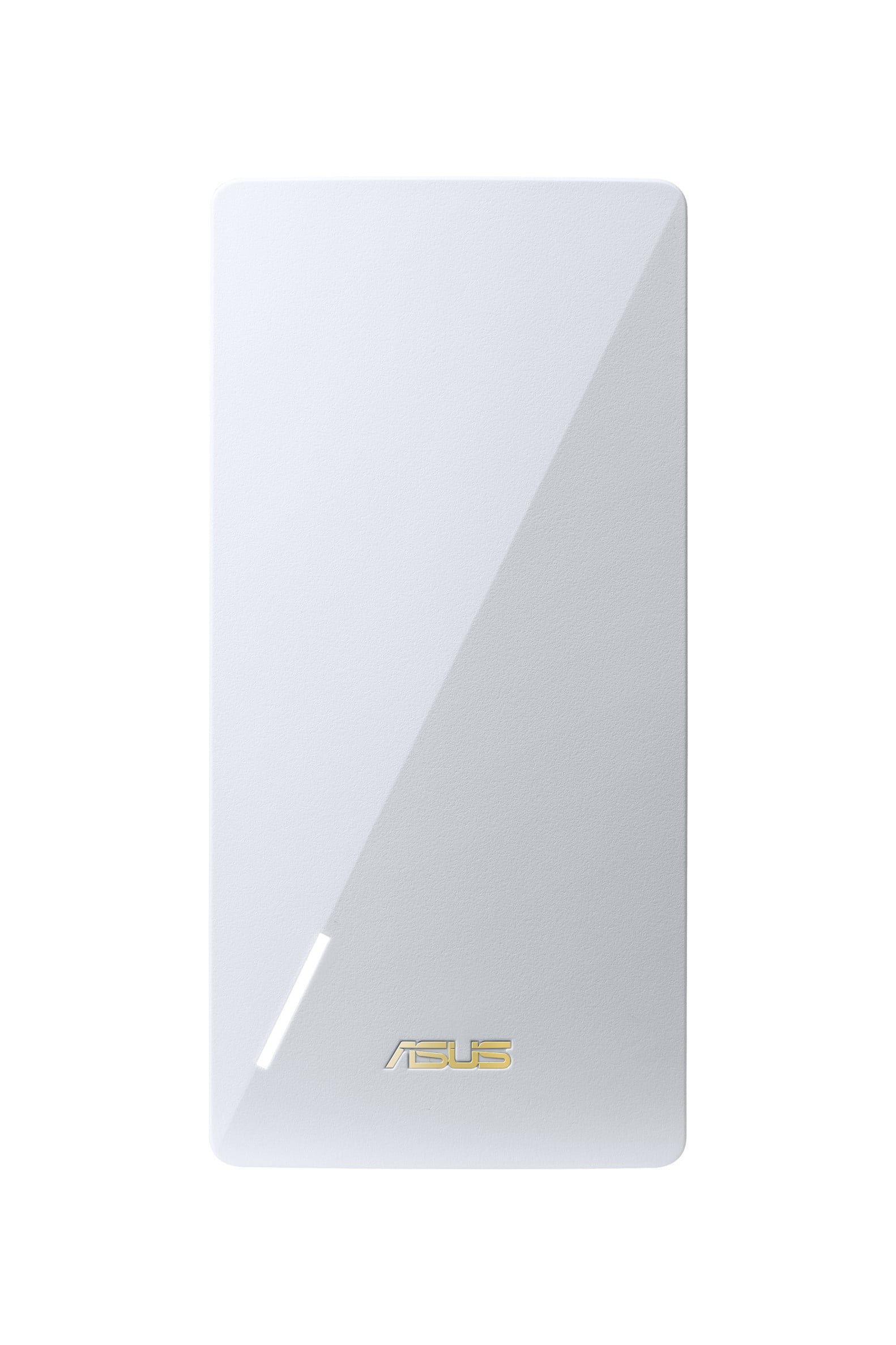 Asus RT-AX56U Dual Band 802.11ax 1.76 Gbit/s Wireless Range Extender ...