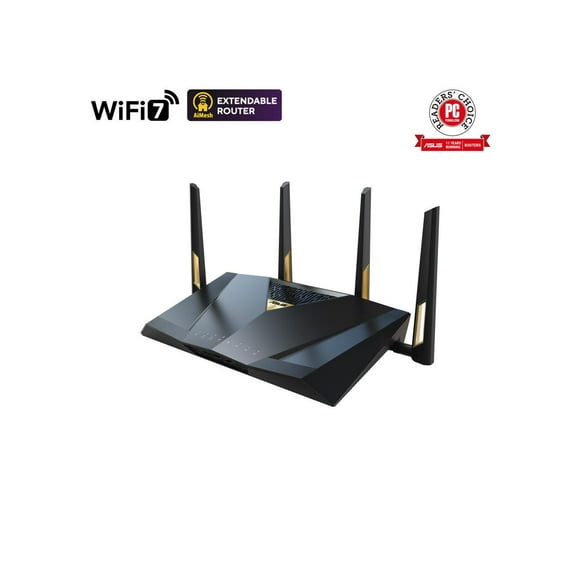 Dual Band Wireless Ac 3168