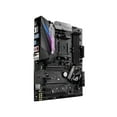 Asus Rog Strix X370-F Gaming Motherboard - ROG STRIX X370-F GAMING ...