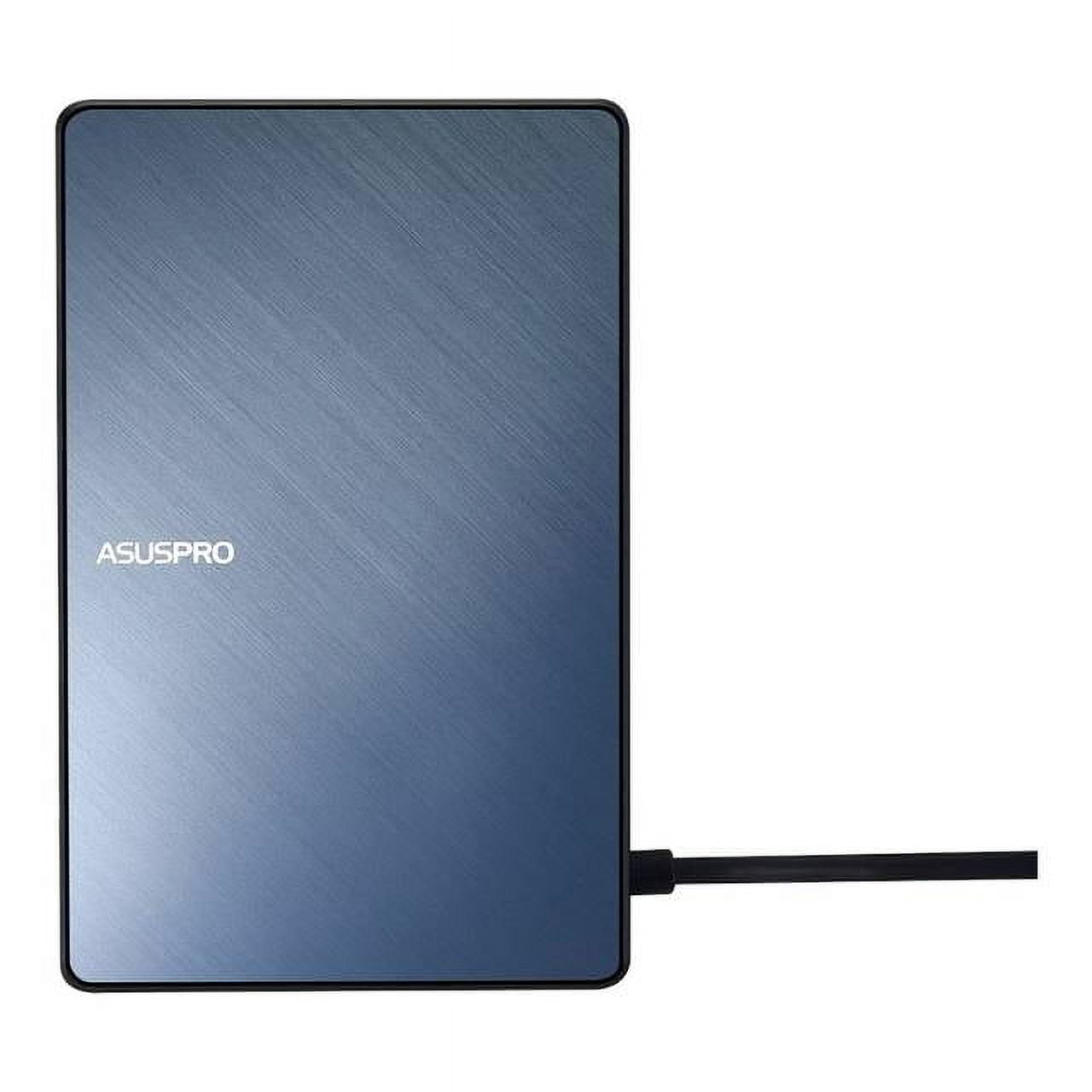 Asus SimPro Dock Docking Station - Walmart.com