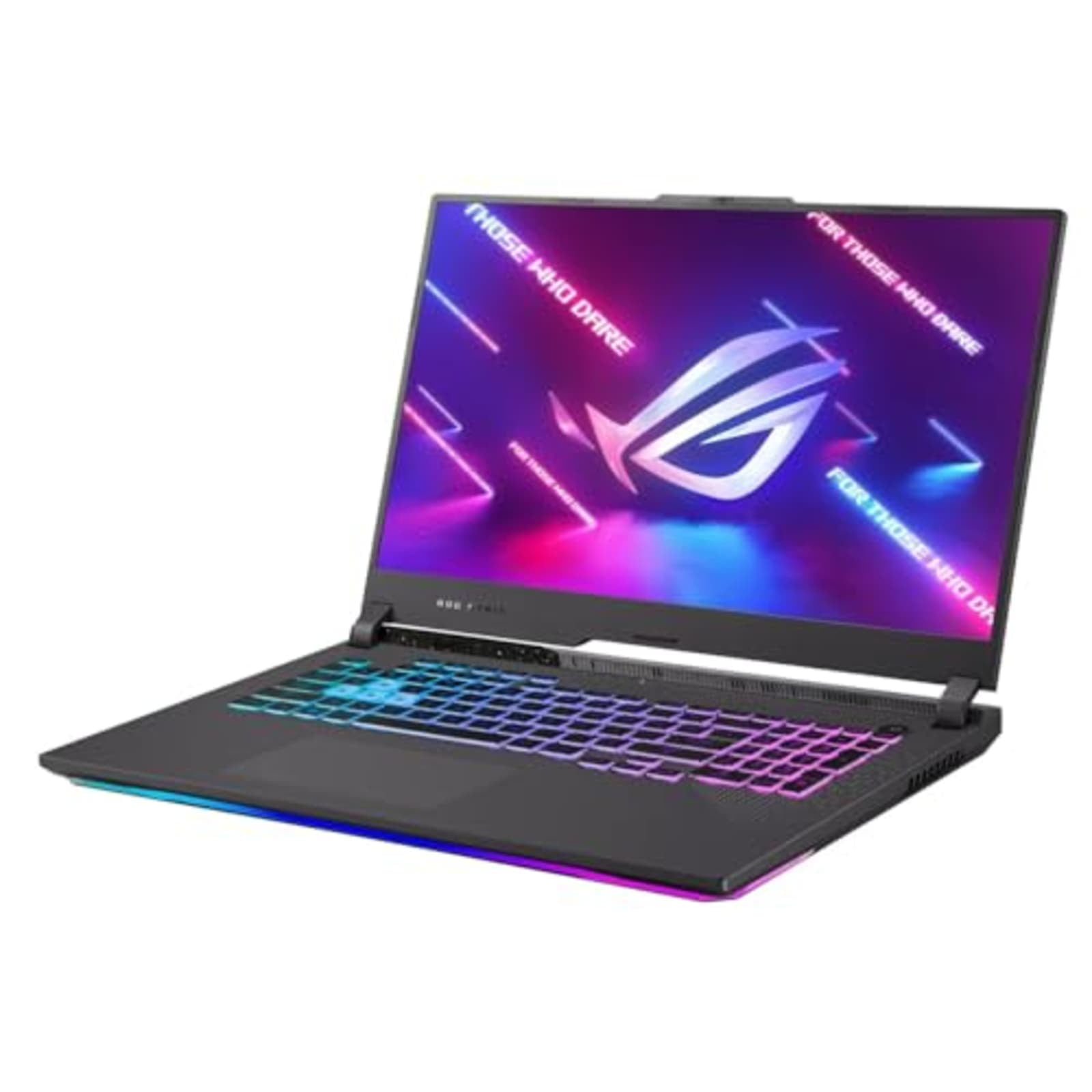 Asus TUF Gaming F15 FX506 Laptop | 15.6" 1920x1080 FHD | Core i5 ...
