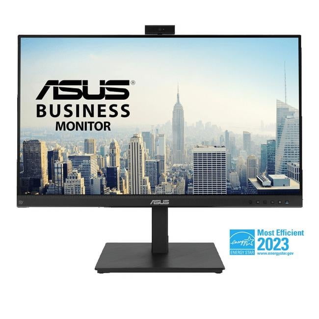 Asus Tek 27 IPS FHD 1920x1080 16-9 5ms DO HDMI VGA Full HD LED LCD ...