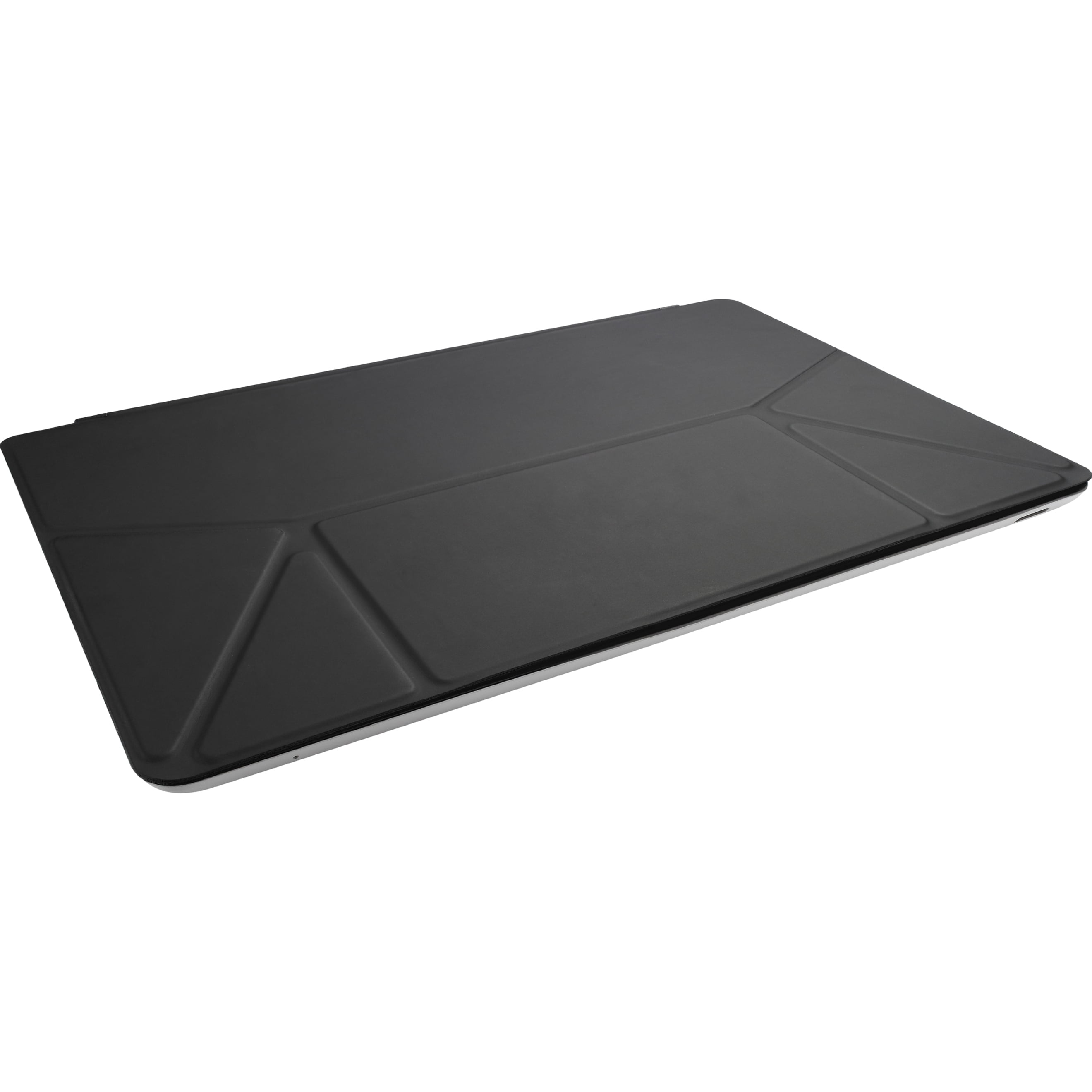 Asus TranSleeve Cover Case (Cover) for 10" Tablet PC, Black - Walmart.com