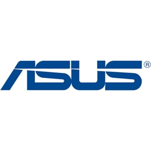 Asus Trusted Platform Module (tpm-mr2-0) - Walmart Business Supplies
