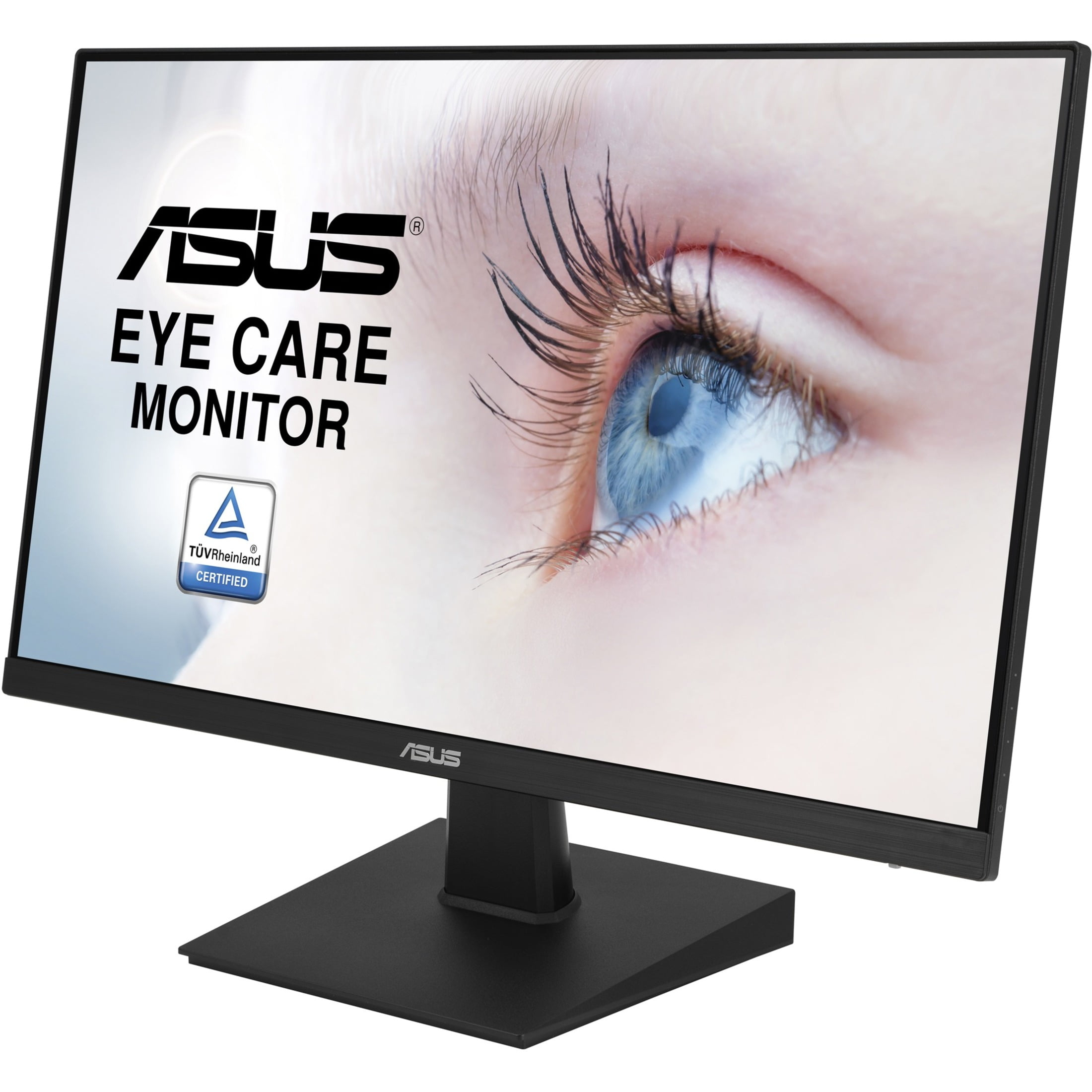 Ve247h Asus
