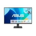 ASUS, Gaming Monitor, VA279HG 27" 16:9 Full HD 120Hz IPS - Walmart.com