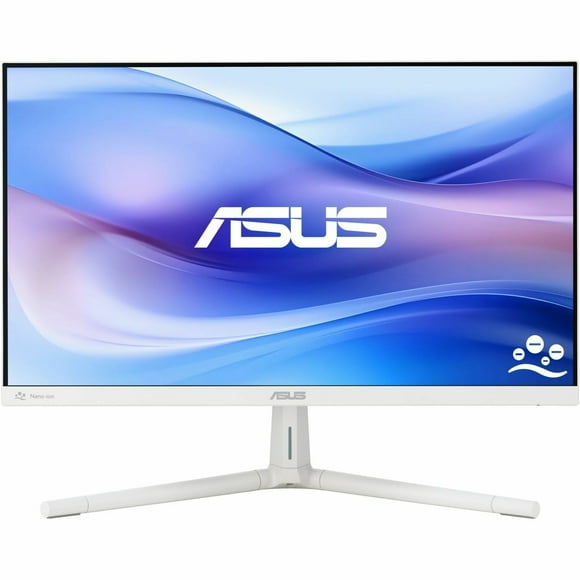 24" Monitors