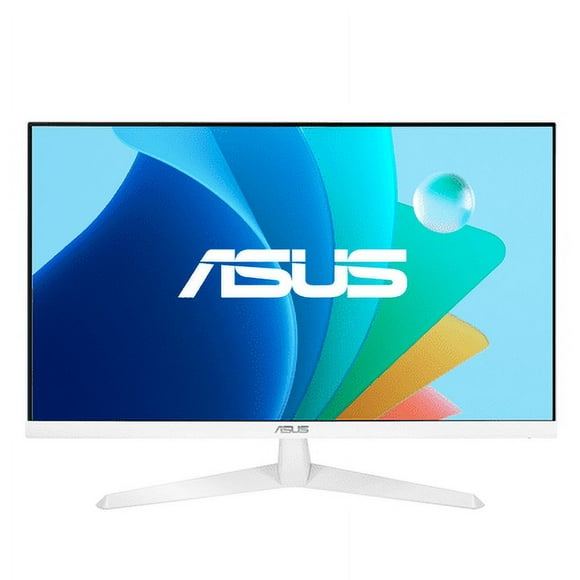 ASUS Monitors in Computer Monitors by Brand - Walmart.com