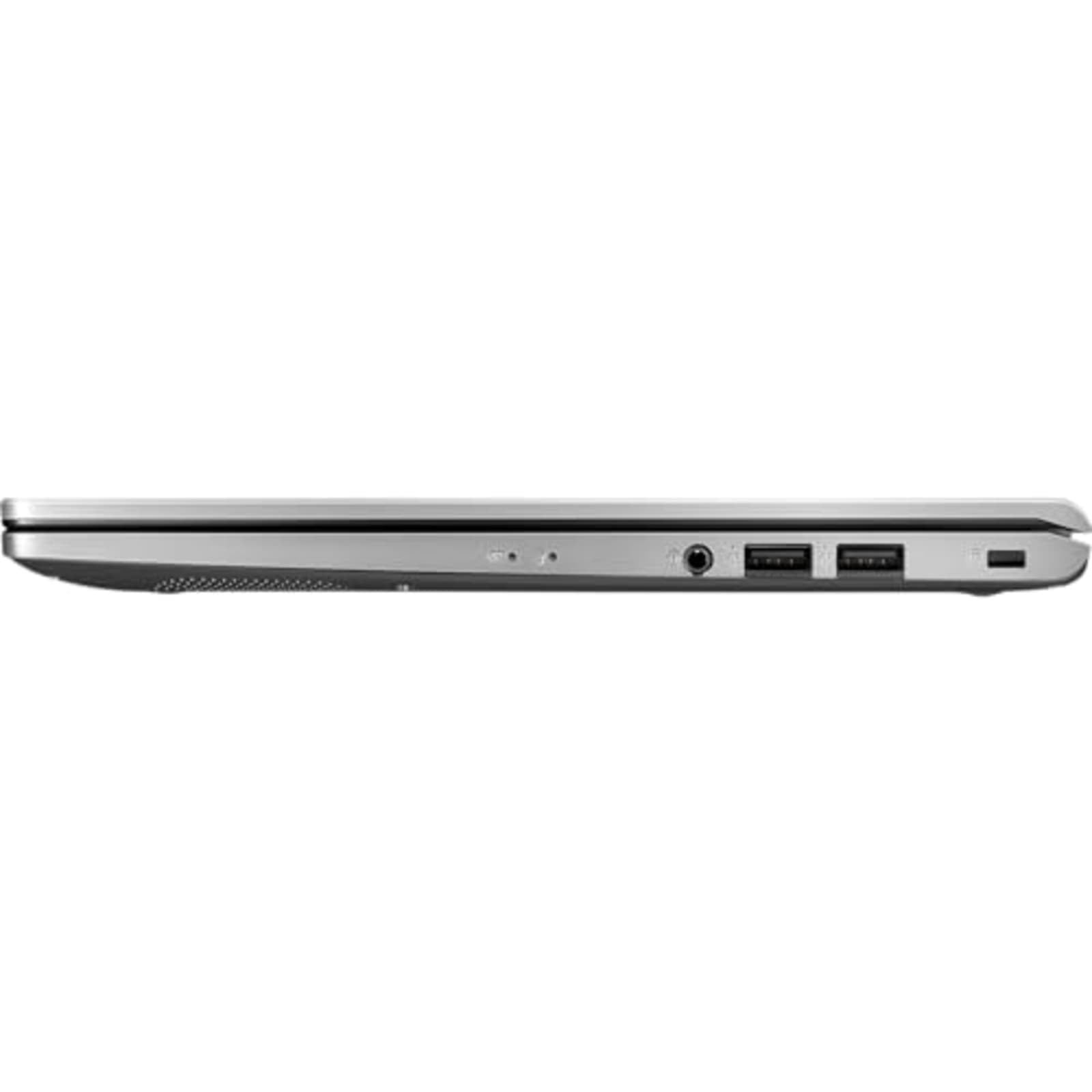 Asus VivoBook 14 X1400 Laptop | 14" 1366x768 HD | Core i3 - 1115G4 ...