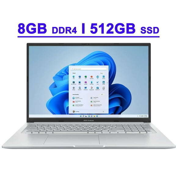 Asus Sonicmaster Laptop