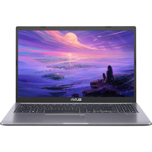 Asus Sonicmaster Laptop