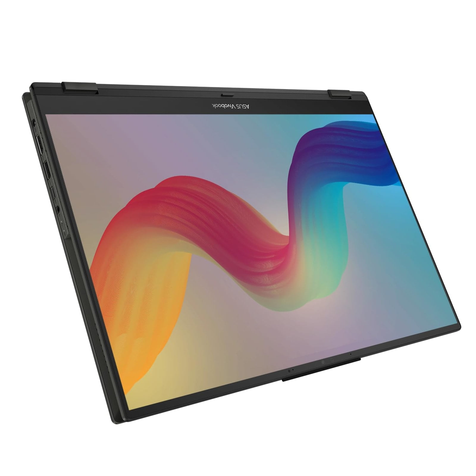 Asus VivoBook Flip S 14 OLED TP3402 2-in-1 Laptop (2023) Touch | 14 ...