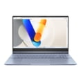 Asus VivoBook S15 OLED S5506 Laptop (2024) | 15.6" 2880x1620 QHD+ ...