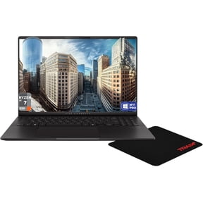 Asus Vivobook Copilot+ Laptop, AMD Ryzen 7-260, 32 GB DDR5 RAM, 1 TB ...