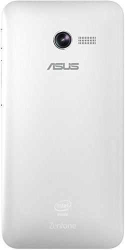 Asus Zen Case for A400 - White - Walmart.com