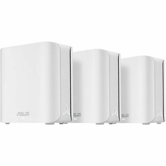 Router - Walmart.com