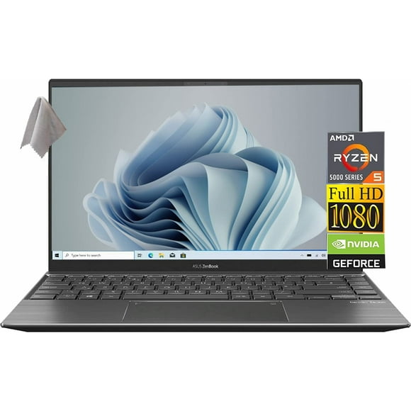 ASUS Zenbooks in Asus Laptops - Walmart.com